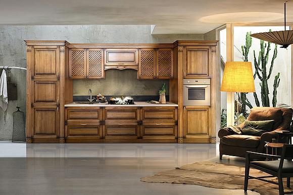 ბელორუსული სამზარეულოები (belorusuli samzareulo samzareuloebi ...